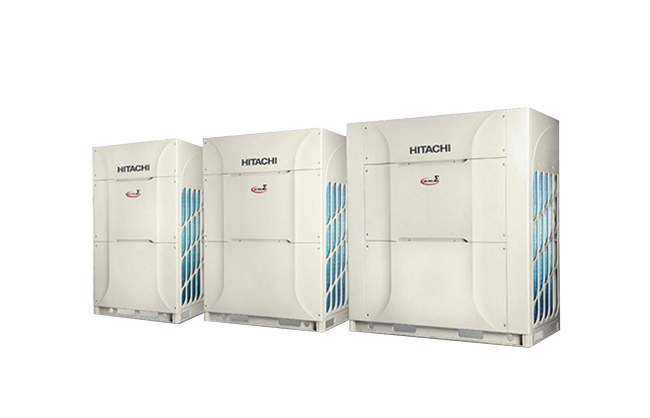 Octagon Equipment | Products