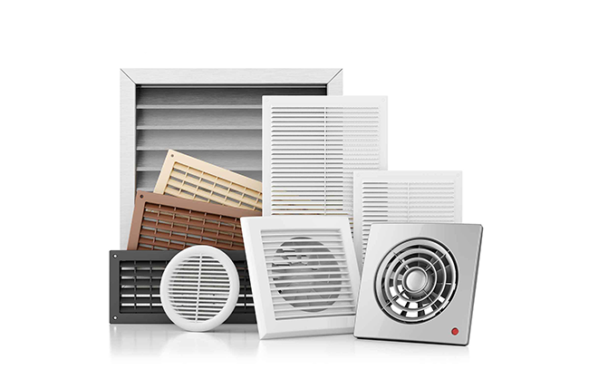 Octagon Equipment | Products